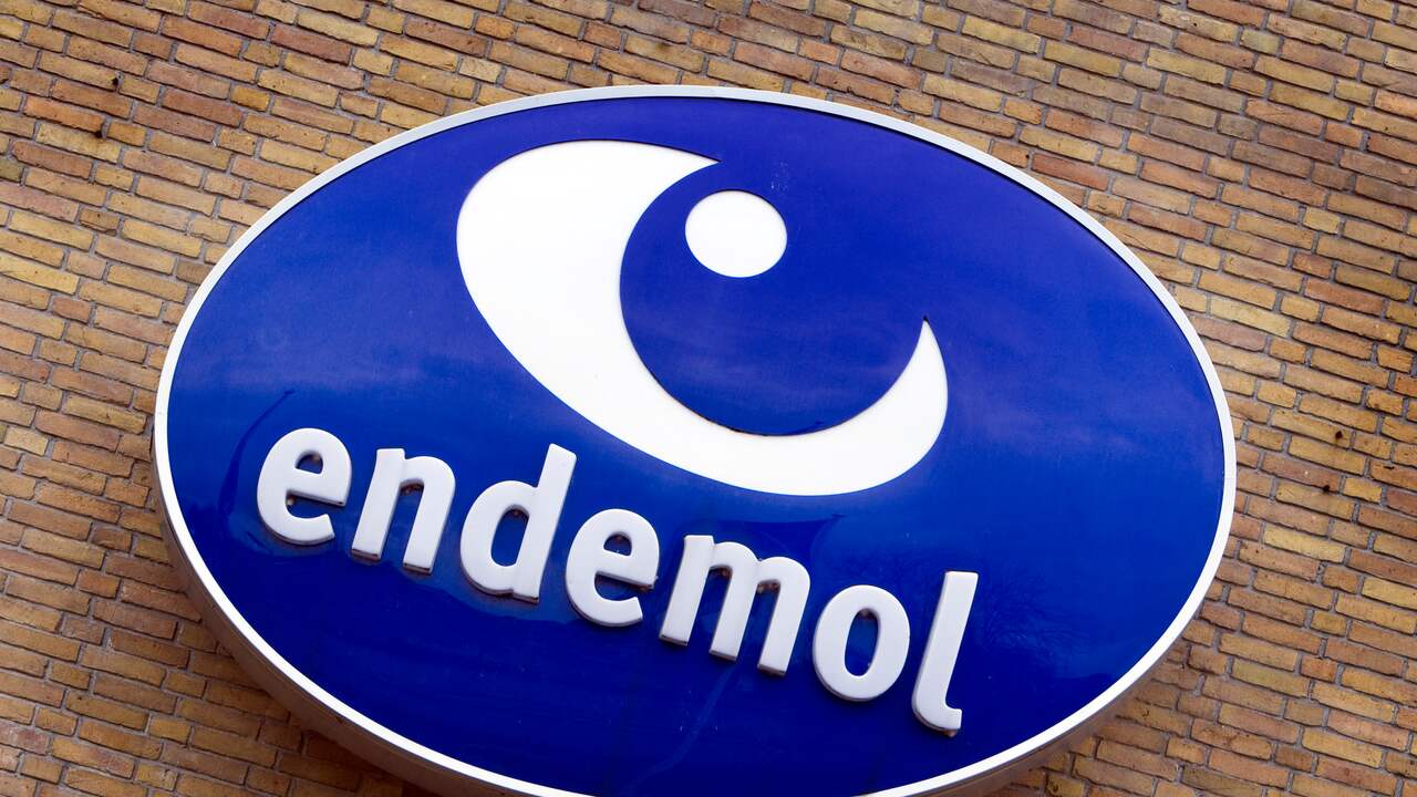 Goed jaar voor Endemol | Economie | NU.nl