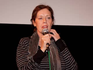 sylvia kristel | NU - Het laatste nieuws het eerst op NU.nl