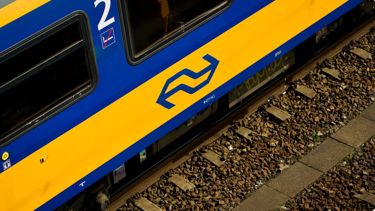 NS naar rechter vanwege besluit ACM | Economie | NU.nl