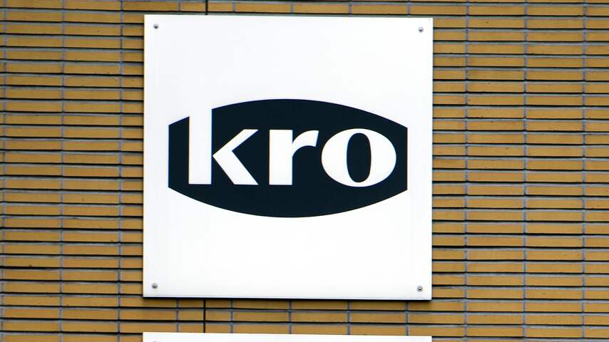 KRO mag reportage datalek Europol uitzenden | Overig | NU.nl