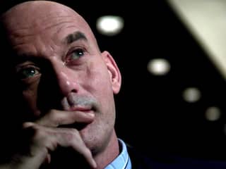 Pim Fortuyn | NU - Het laatste nieuws het eerst op NU.nl