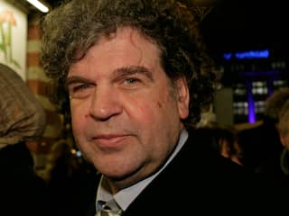 A.F.Th. van der Heijden | NU - Het laatste nieuws het eerst op NU.nl