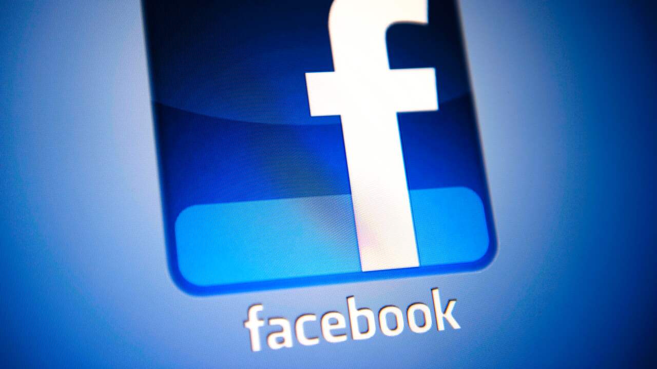 Facebook niet goed voor mensen met laag zelfvertrouwen | Wetenschap | NU.nl