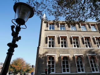 Wereldhave | NU - Het laatste nieuws het eerst op NU.nl