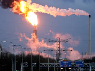 Sabic | NU - Het laatste nieuws het eerst op NU.nl