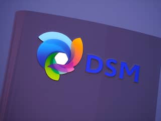 DSM | NU - Het laatste nieuws het eerst op NU.nl