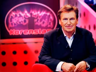 Henny Huisman in actie tegen ex-schoonzoon | Overig | NU.nl