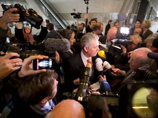 Hero Brinkman | NU - Het laatste nieuws het eerst op NU.nl