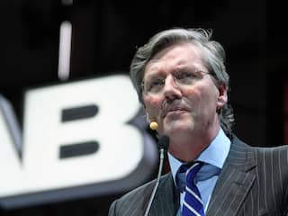 Victor Muller | NU - Het laatste nieuws het eerst op NU.nl