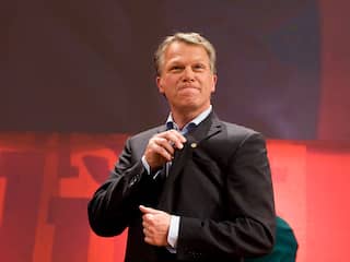 wouter bos | NU - Het laatste nieuws het eerst op NU.nl