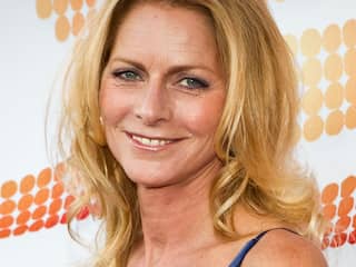 Hart van Nederland | NU - Het laatste nieuws het eerst op NU.nl