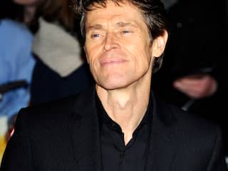 Willem Dafoe | NU - Het laatste nieuws het eerst op NU.nl