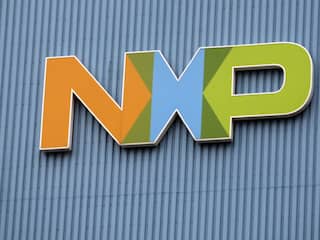 NXP | NU - Het laatste nieuws het eerst op NU.nl