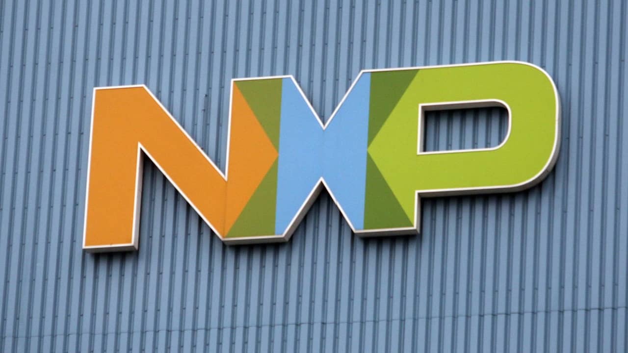 Akkoord over cao chipfabriek NXP | Economie | NU.nl