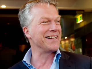 wouter bos | NU - Het laatste nieuws het eerst op NU.nl