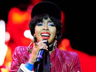 Lauryn Hill | NU - Het laatste nieuws het eerst op NU.nl