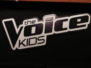 Marco Borsato houdt kroost uit Voice Kids | Overig | NU.nl
