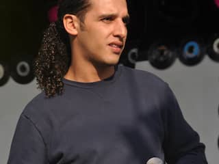 X Factor | NU - Het laatste nieuws het eerst op NU.nl