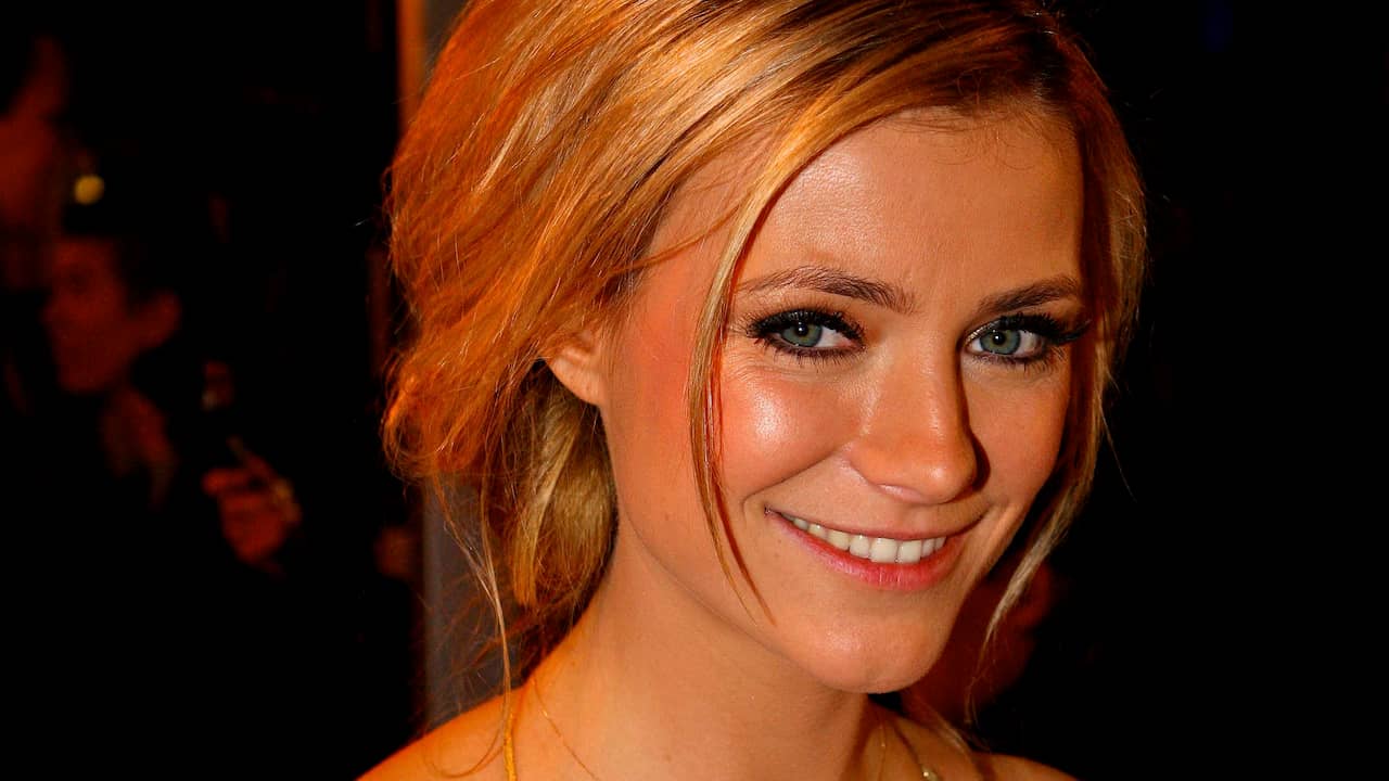 Programma Gigi Ravelli van de buis | Media | NU.nl