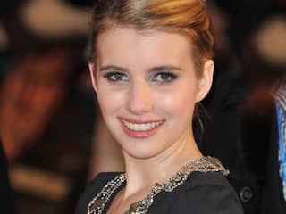 Emma Roberts | NU - Het laatste nieuws het eerst op NU.nl