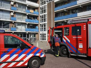 Uithuizen | NU - Het laatste nieuws het eerst op NU.nl