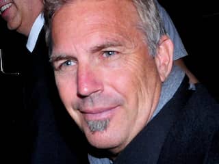 Kevin Costner | NU - Het laatste nieuws het eerst op NU.nl