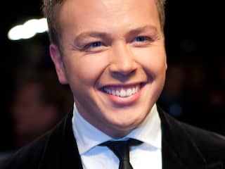 Jamai Loman met ex op vakantie | Overig | NU.nl