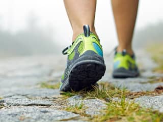 wandelen | NU - Het laatste nieuws het eerst op NU.nl