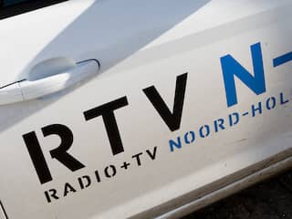 RTV Noord | NU - Het laatste nieuws het eerst op NU.nl