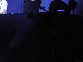 Swedish House Mafia | NU - Het laatste nieuws het eerst op NU.nl