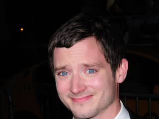 Elijah Wood | NU - Het laatste nieuws het eerst op NU.nl