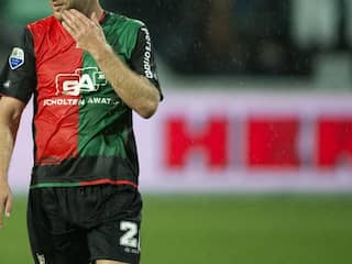 Michel Breuer | NU - Het laatste nieuws het eerst op NU.nl