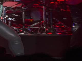 johnny hallyday | NU - Het laatste nieuws het eerst op NU.nl