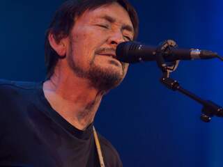 Chris Rea | NU - Het laatste nieuws het eerst op NU.nl