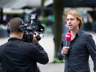 rutger castricum | NU - Het laatste nieuws het eerst op NU.nl