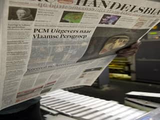 egeria | NU - Het laatste nieuws het eerst op NU.nl