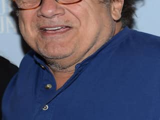 Danny DeVito | NU - Het laatste nieuws het eerst op NU.nl