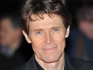Willem Dafoe | NU - Het laatste nieuws het eerst op NU.nl