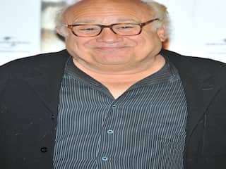 Danny DeVito | NU - Het laatste nieuws het eerst op NU.nl