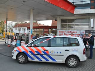 Emmer-Compascuum | NU - Het laatste nieuws het eerst op NU.nl