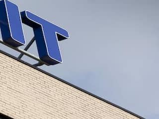 Fox-IT | NU - Het laatste nieuws het eerst op NU.nl