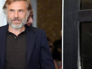 Christoph Waltz | NU - Het laatste nieuws het eerst op NU.nl