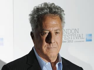 Dustin Hoffman | NU - Het laatste nieuws het eerst op NU.nl