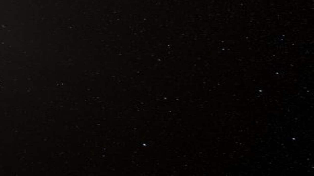 Planeet gevonden bij 'ruimteburen' | Overig | NU.nl