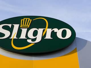 sligro | NU - Het laatste nieuws het eerst op NU.nl