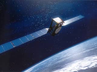 Galileo | NU - Het laatste nieuws het eerst op NU.nl