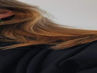 marietje schaake | NU - Het laatste nieuws het eerst op NU.nl