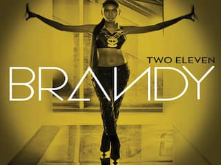 Brandy | NU - Het laatste nieuws het eerst op NU.nl