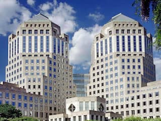 Procter & Gamble | NU - Het laatste nieuws het eerst op NU.nl
