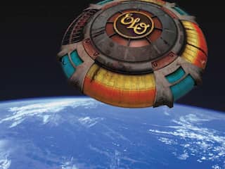 Electric Light Orchestra | NU - Het laatste nieuws het eerst op NU.nl